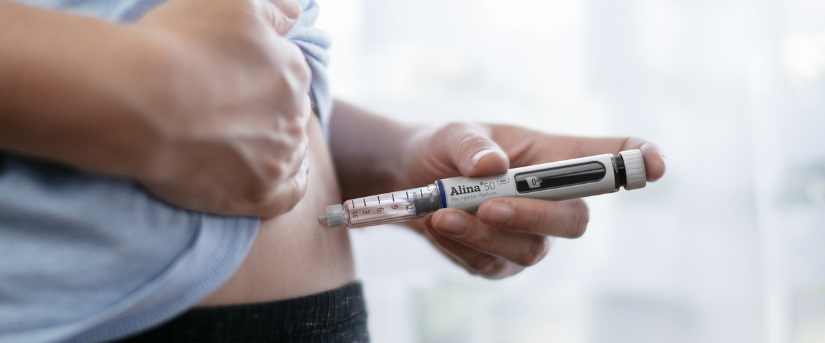 The Benefits of a Streamlined Approach to Drug Delivery Device ...