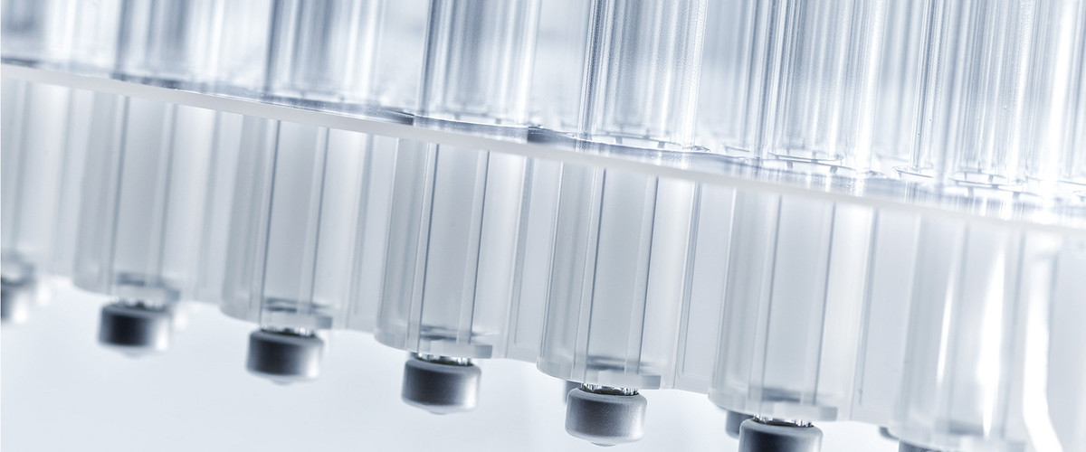 Optimizing Nest Design to streamline Fill & Finish Process of RTU ...