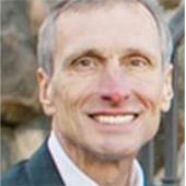 Governance - Stevanato Group