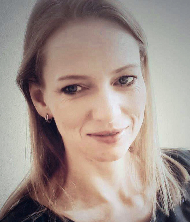 An Innovative Idea to Combine Visual Inspection with Compendial Method ...