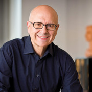 Governance - Stevanato Group