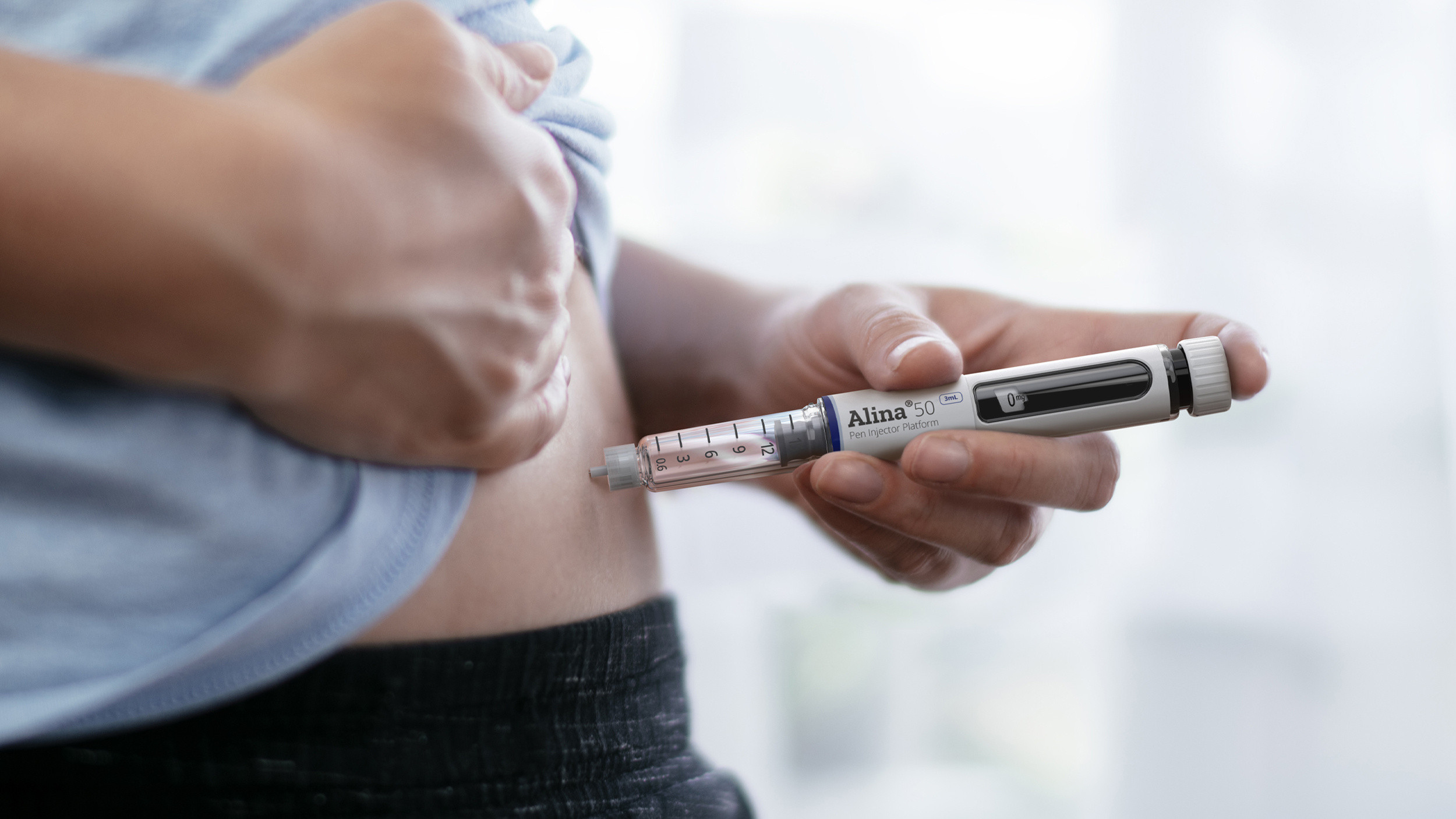 The Benefits of a Streamlined Approach to Drug Delivery Device ...