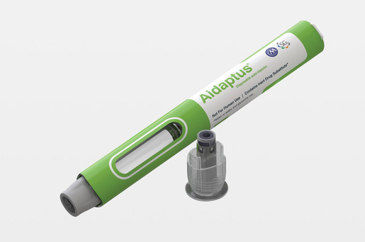 News & Events - Stevanato Group