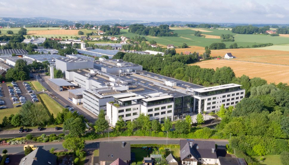 News & Events - Stevanato Group