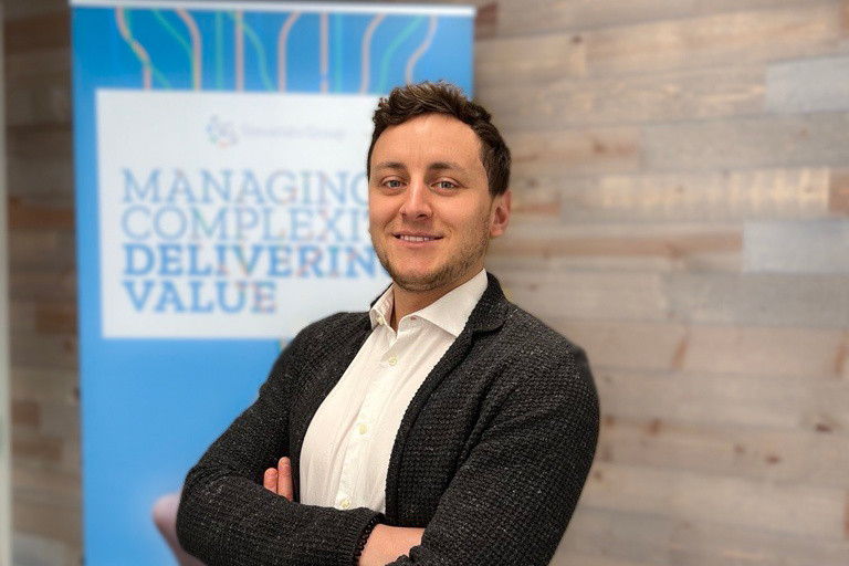 PDA Training Course: EU00195 Test Methods for Pre-Filled Syringe ...