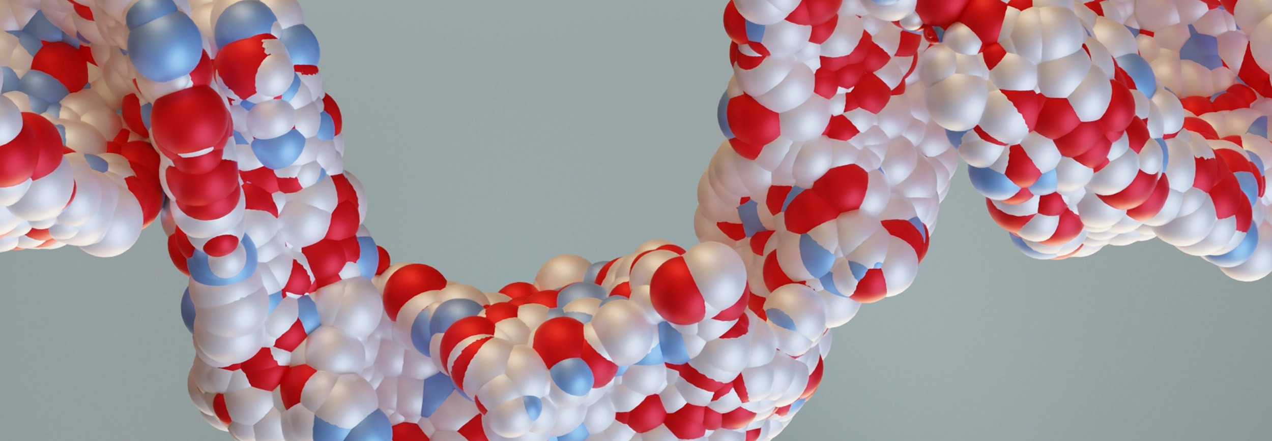 GLP-1 & Peptides - Stevanato Group