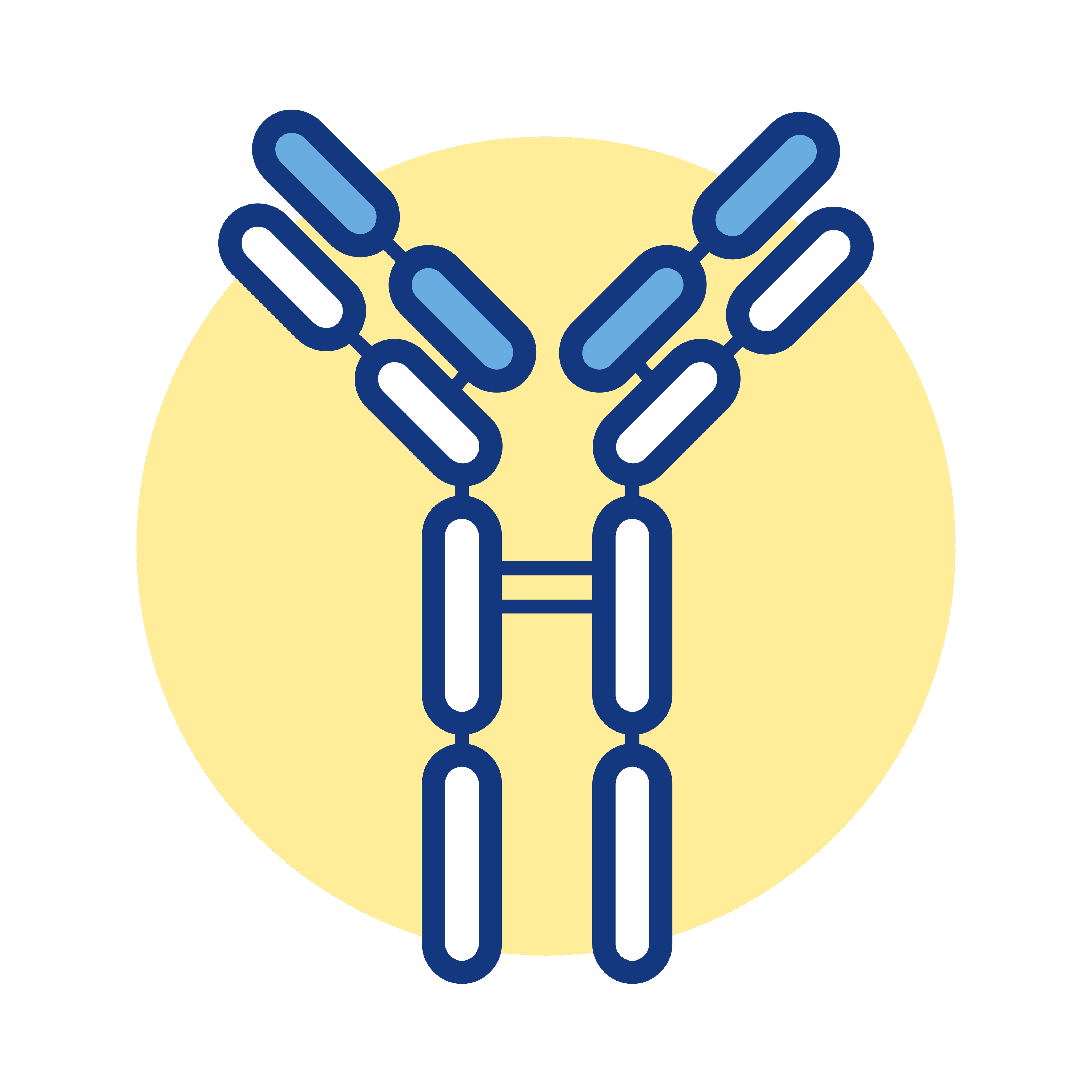 Research & Development - Stevanato Group