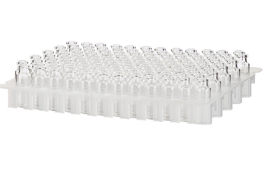 Home - Stevanato Group