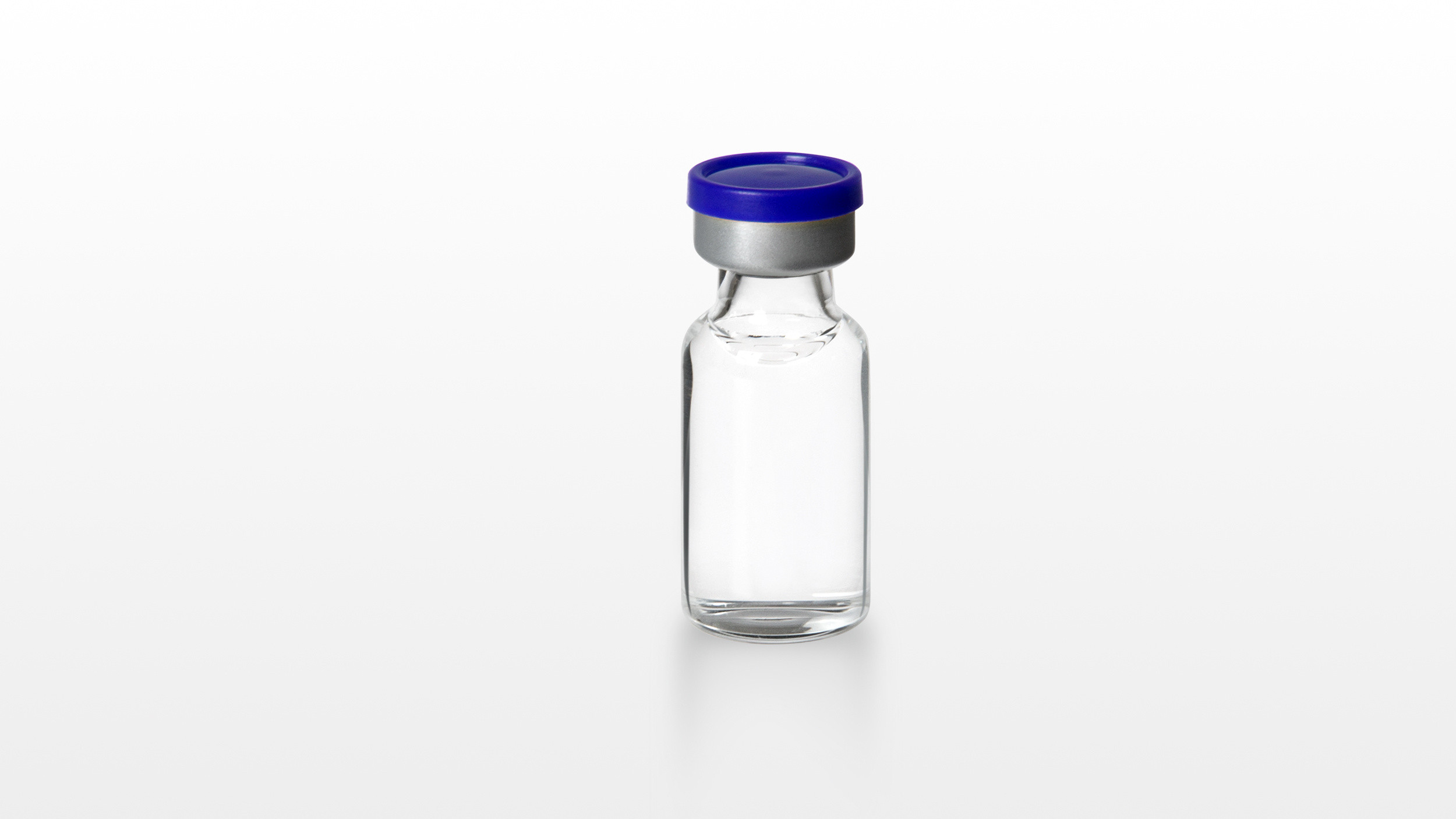 The Superior Mechanical Resistance of Nexa® Vials for Improved ...