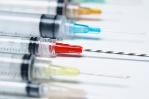 Home - Stevanato Group