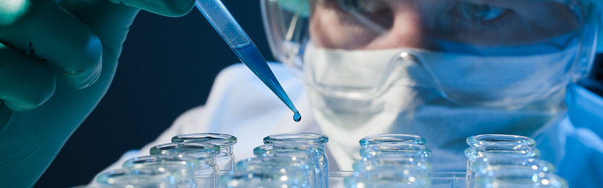 The surge of the Biologic Drugs: new-generation medicine and its ...