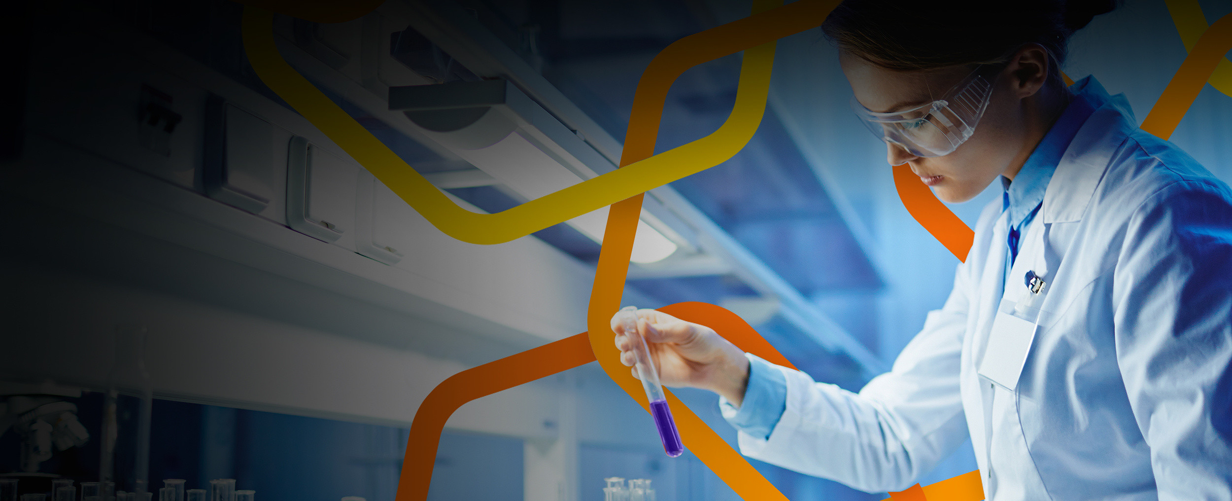 Home - Stevanato Group