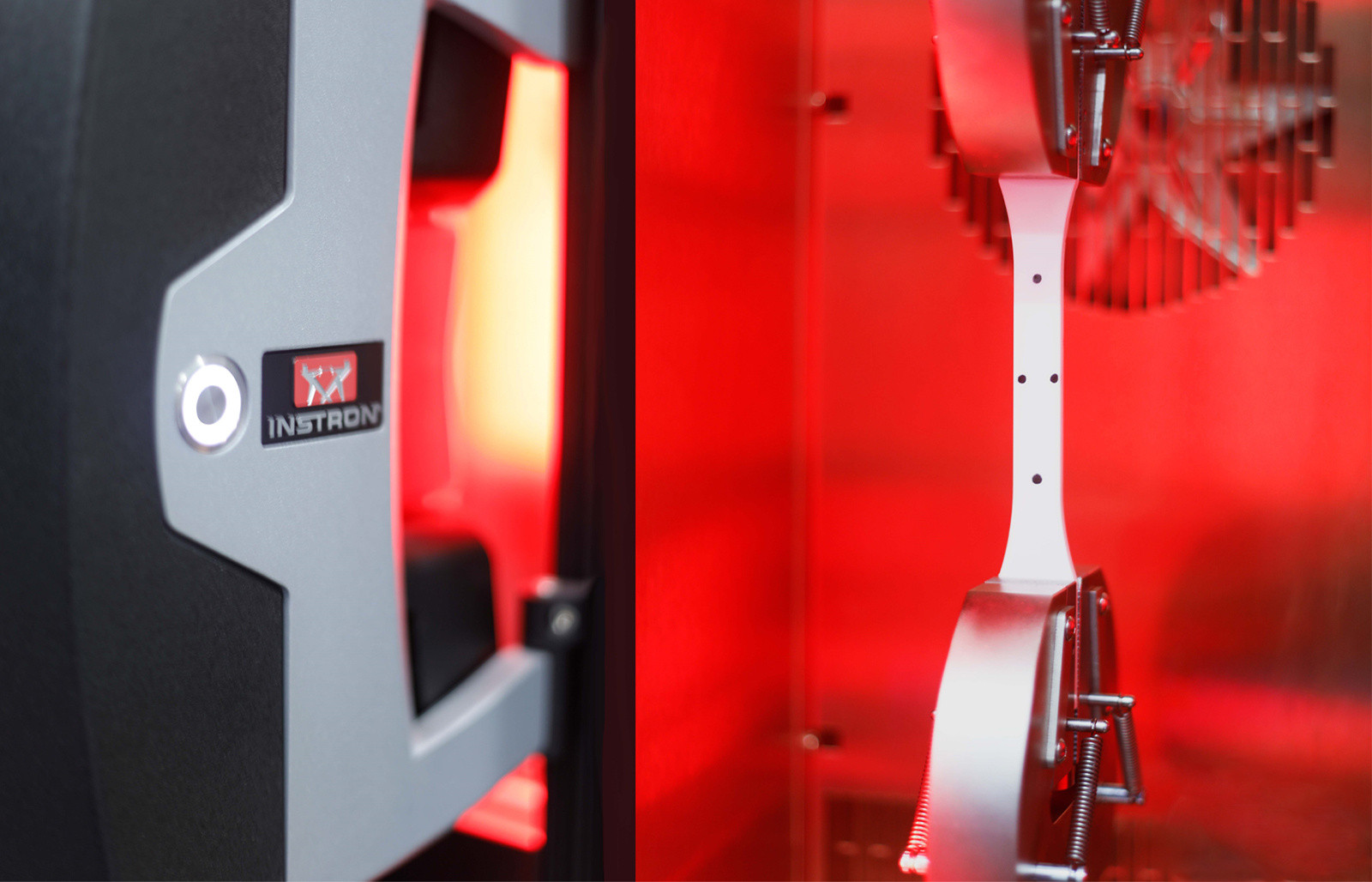 Optimizing Nest Design to streamline Fill & Finish Process of RTU Cartridges - Stevanato Group