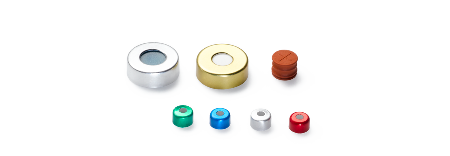 Pharmaceutical glass cartridge system - Stevanato Group