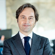 Governance - Stevanato Group