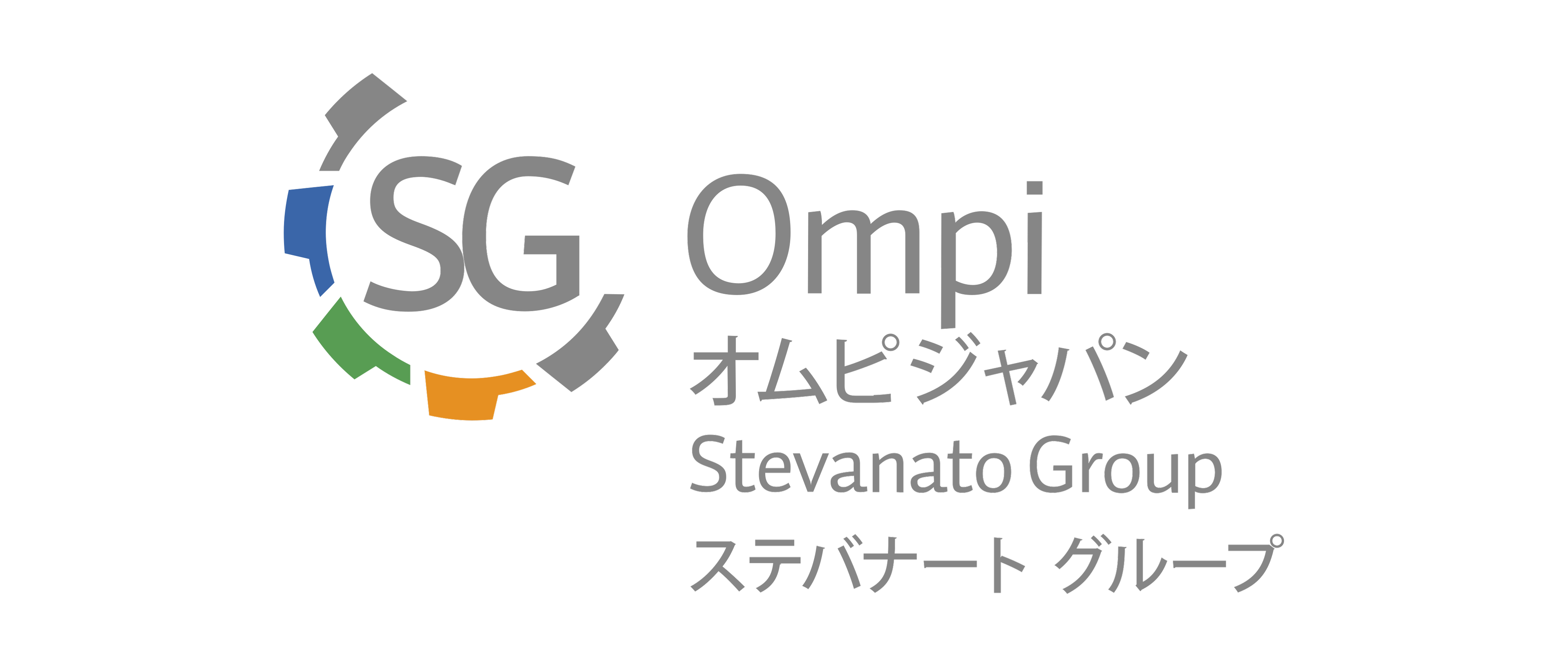 Home - Stevanato Group