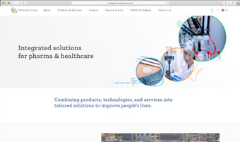 News - Stevanato Group