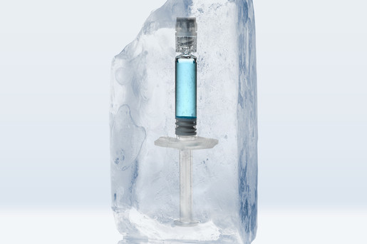 Home - Stevanato Group